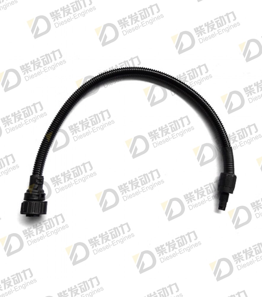 Volvo 11110737 Water separator 11110737 Fuel System spare parts ...