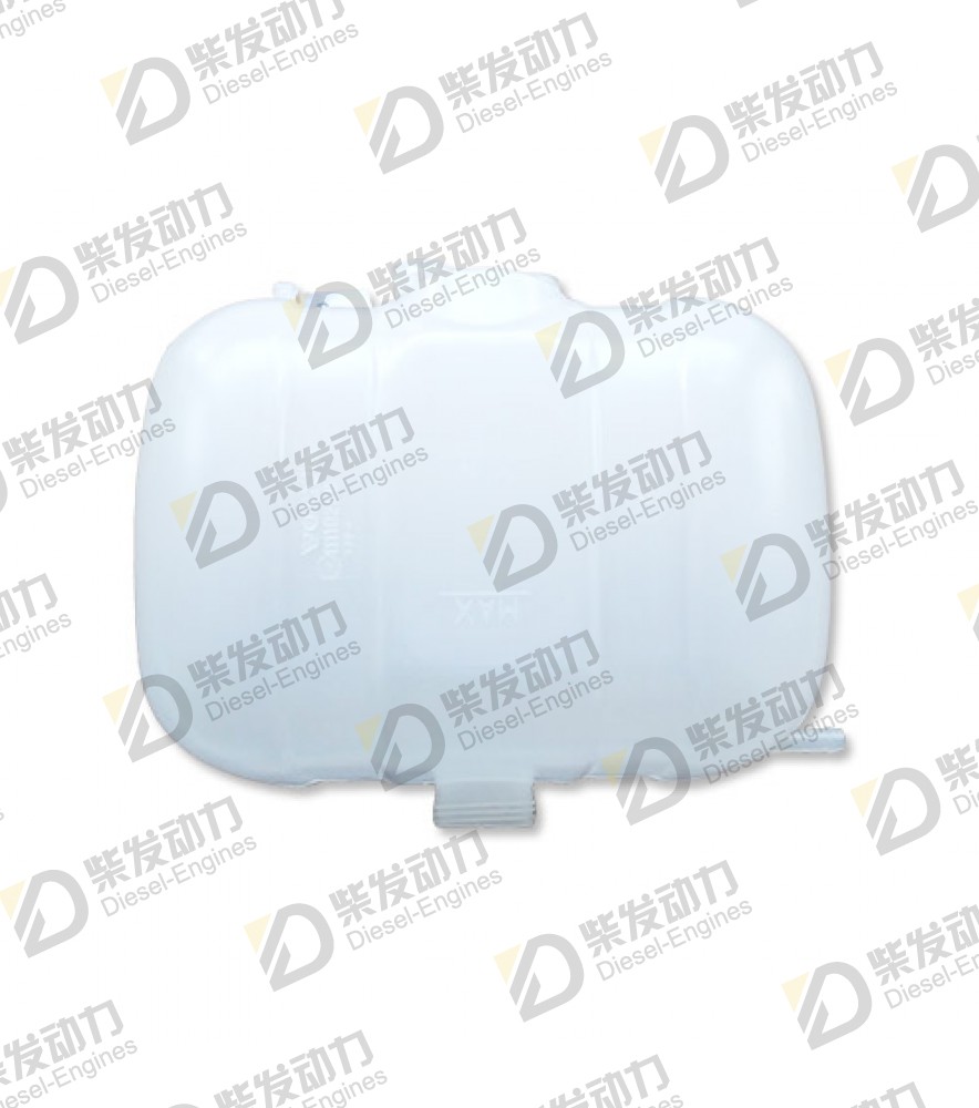 Volvo 11110208 Expansion tank 11110208 Cooling System spare parts ...