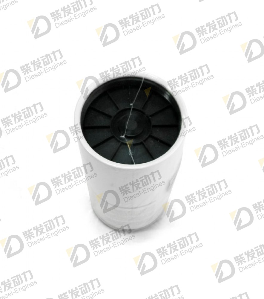 Volvo 11110683 Fuel filter 11110683 Fuel System spare parts-Generator ...