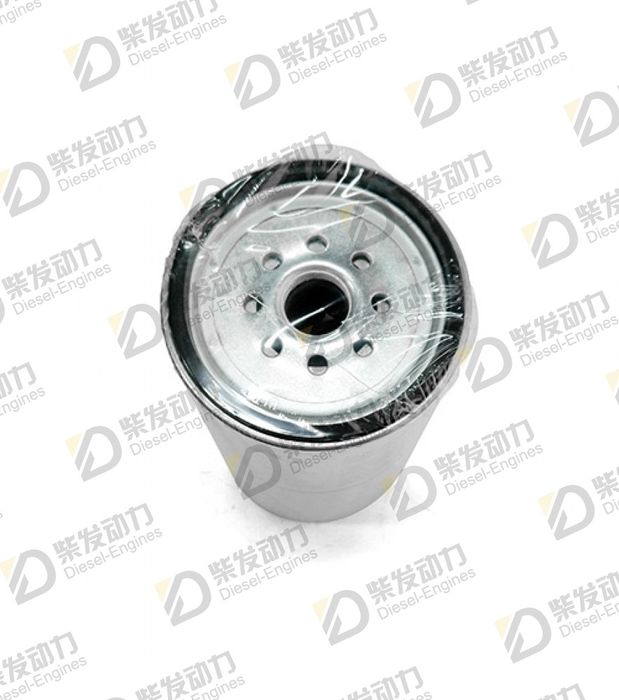 Volvo 11110683 Fuel filter 11110683 Fuel System spare parts-Generator ...