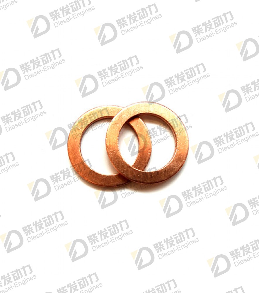 Volvo 11994 Gasket 11994 Engine spare parts-Generator engine parts Mall