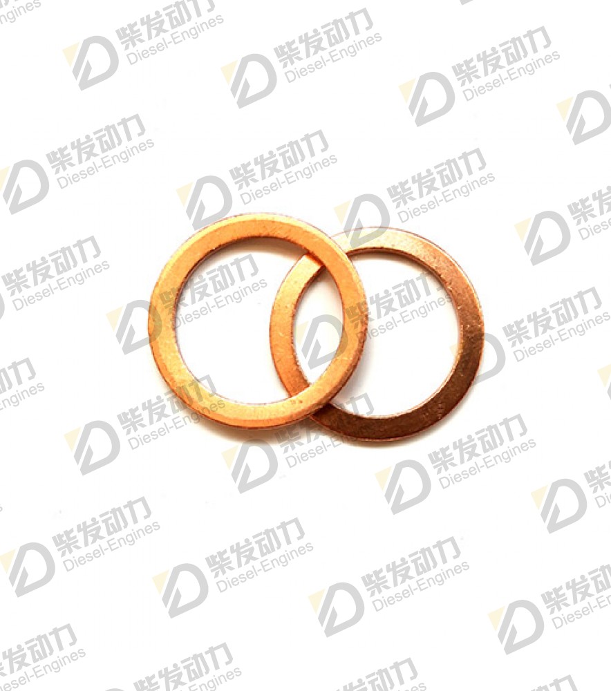 Volvo 11998 Gasket 11998 Engine spare parts-Generator engine parts Mall