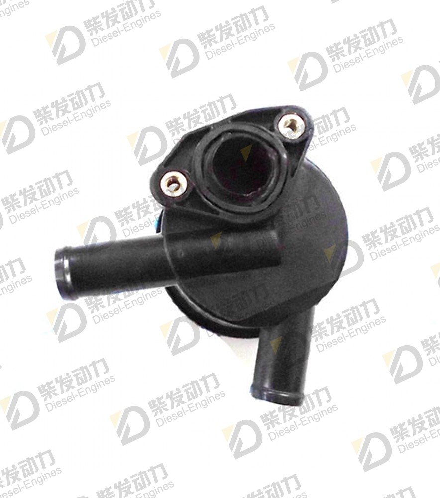 Volvo 20405626 Oil separator 20405626 Intake and Exhaust System spare ...