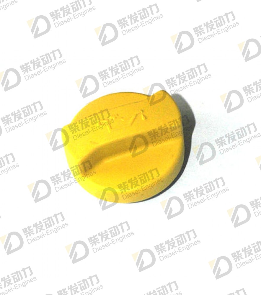 Volvo 20405835 Filler cap 20405835 Engine spare parts-Generator engine ...