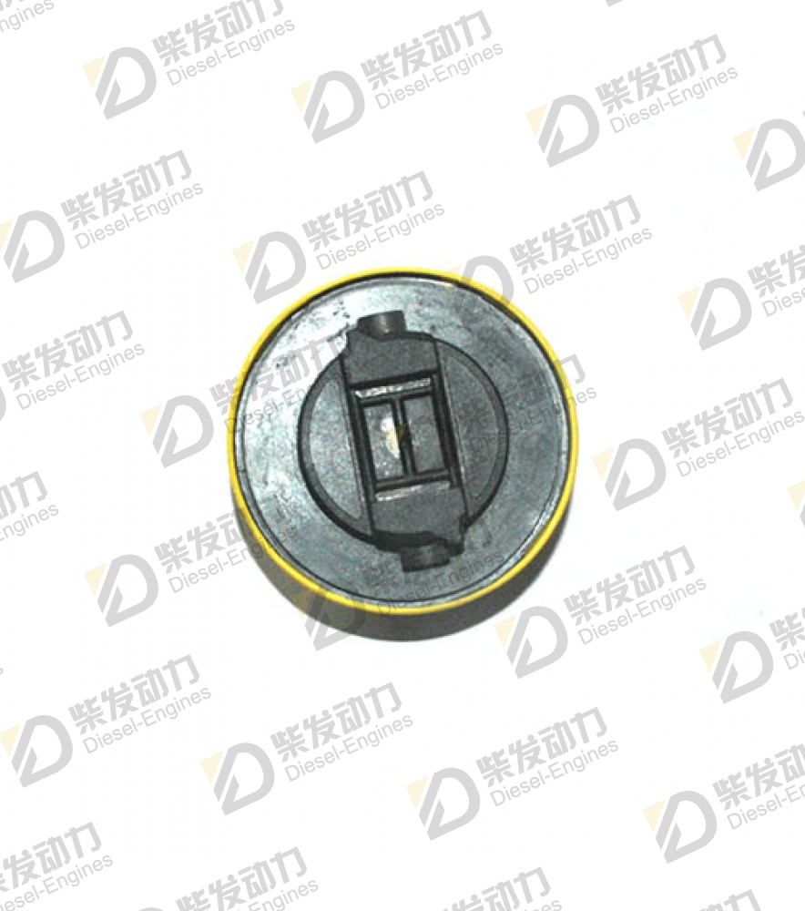 Volvo 20405835 Filler cap 20405835 Engine spare parts-Generator engine ...
