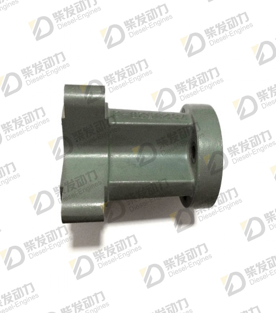 Volvo 20405988 Adapter 20405988 Cooling System spare parts-Generator ...