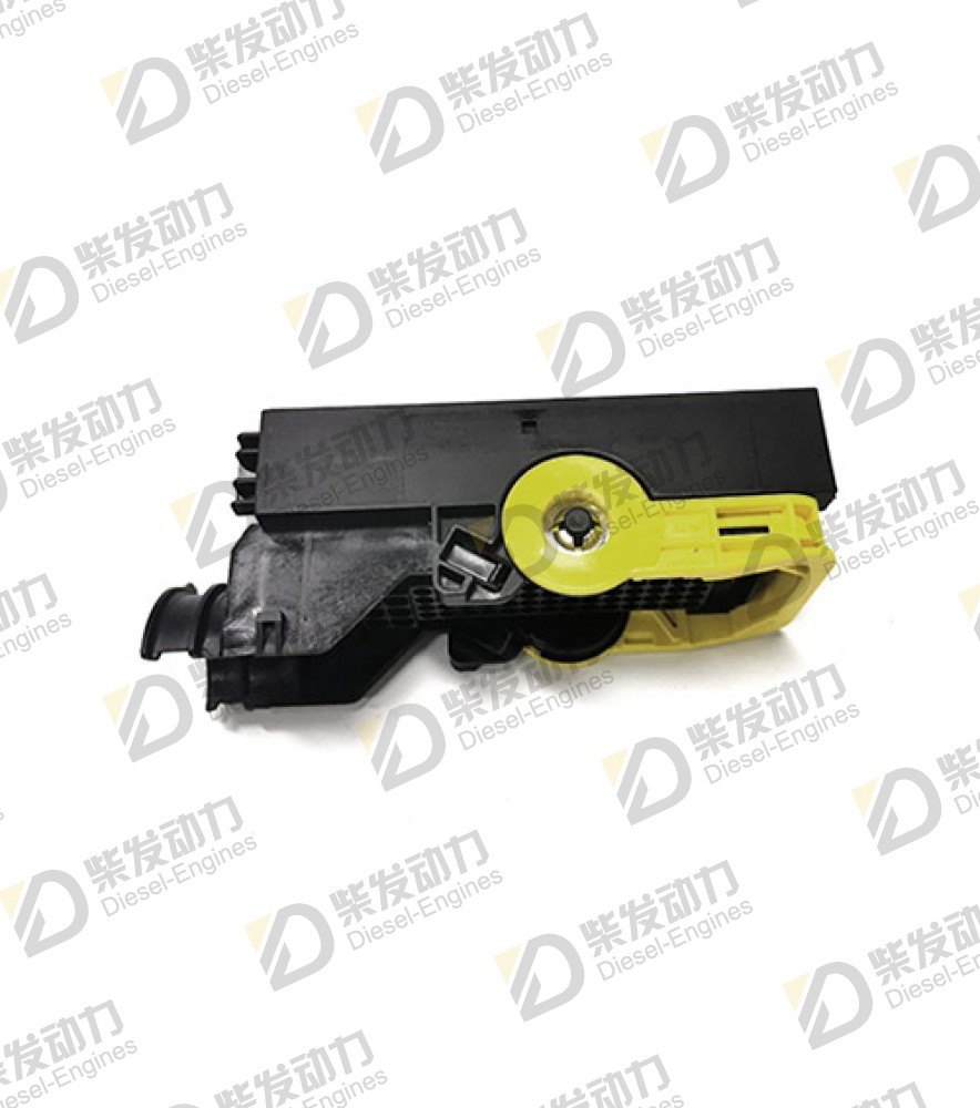 Volvo 20429842 Housing 20429842 Electrical System spare parts-Generator ...