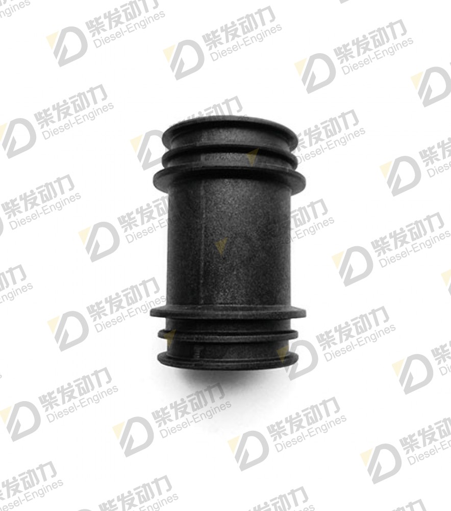 Volvo 20459191 Plug 20459191 Fuel System spare parts-Generator engine ...
