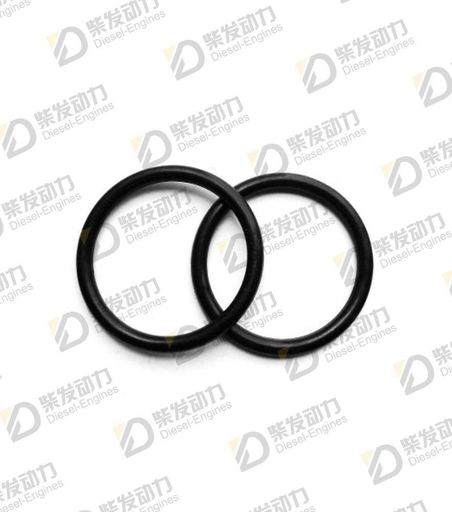 Volvo 20459193 O-ring 20459193 Fuel System spare parts-Generator engine ...