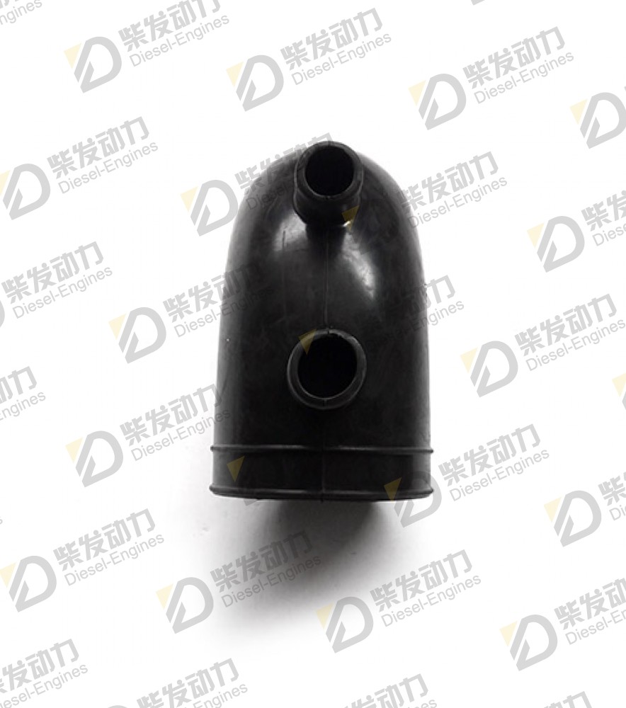 Volvo 20459248 Manifold 20459248 Intake and Exhaust System spare parts ...