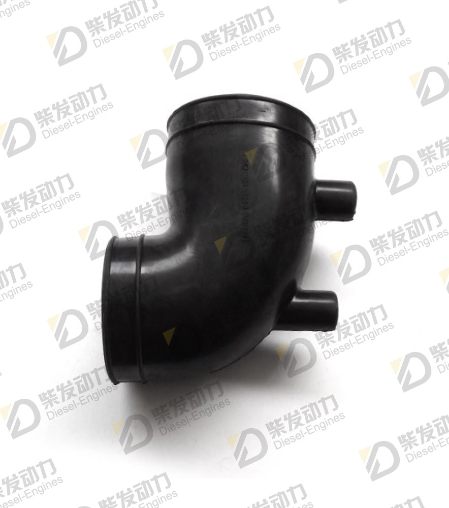 Volvo 20459248 Manifold 20459248 Intake and Exhaust System spare parts ...