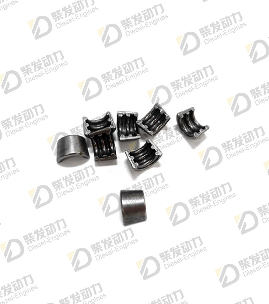 Volvo 20510747 Valve cotter 20510747 Engine spare parts-Generator ...