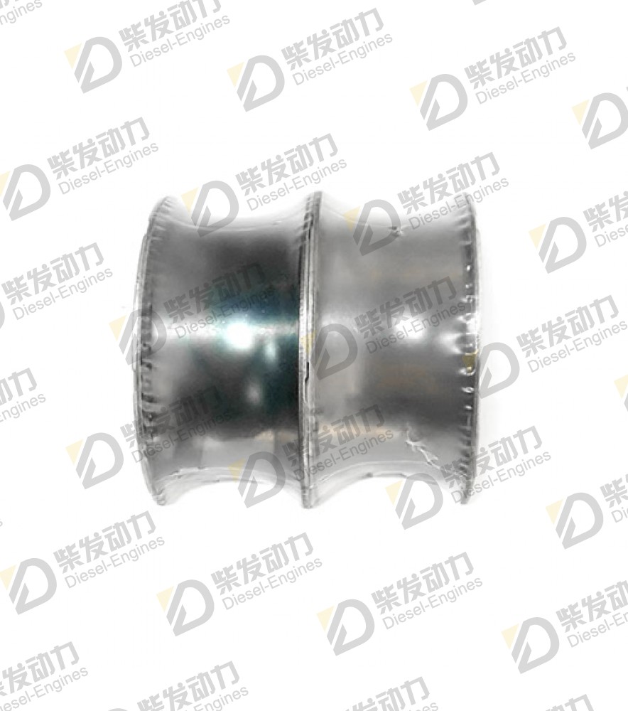 Volvo 20503200 Camshaft bearing kit, front 20503200 Engine spare parts ...