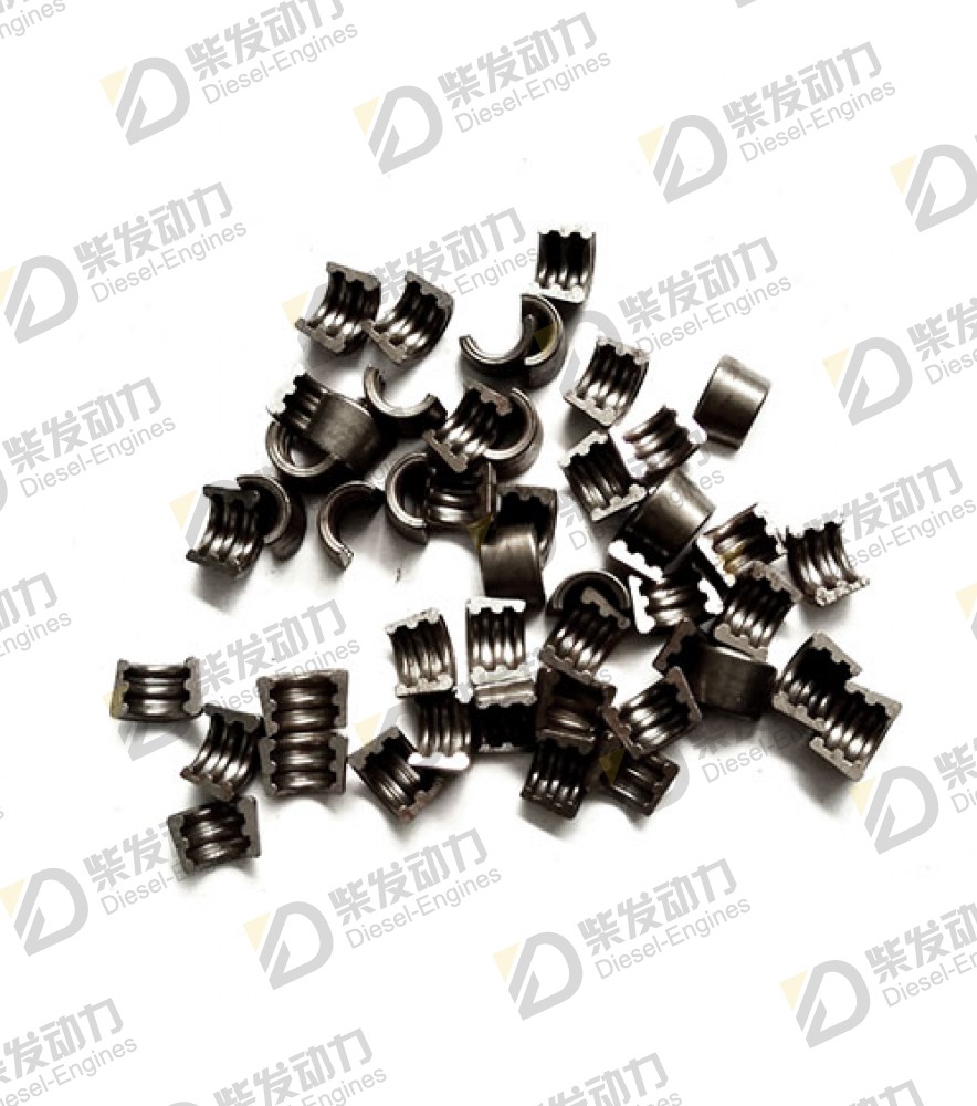 Volvo 20510747 Valve cotter 20510747 Engine spare parts-Generator ...