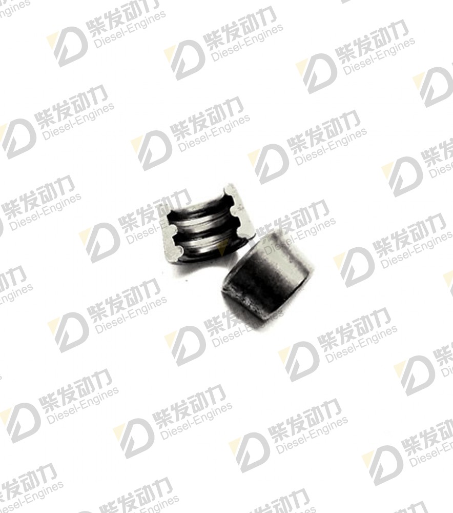 Volvo 20510747 Valve cotter 20510747 Engine spare parts-Generator ...