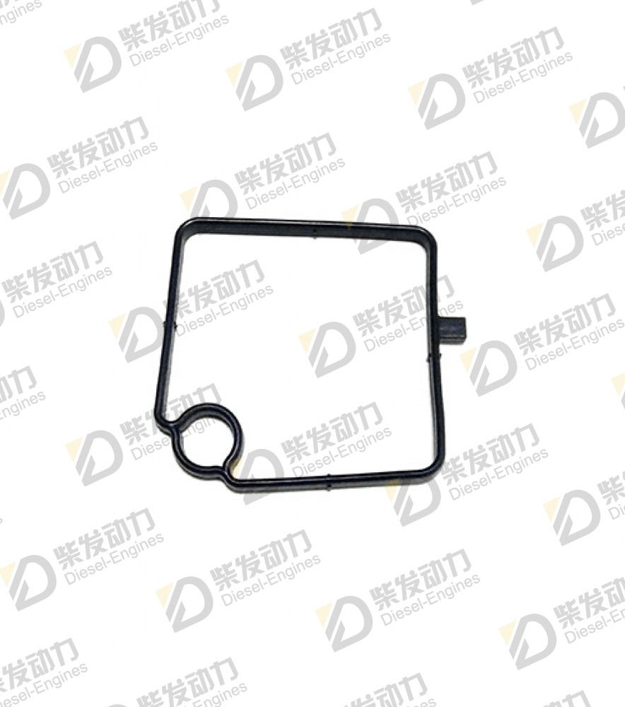 Volvo 20532891 Gasket 20532891 Engine spare parts-Generator engine ...