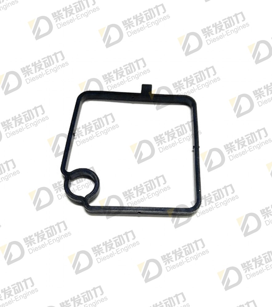 Volvo 20532891 Gasket 20532891 Engine spare parts-Generator engine ...
