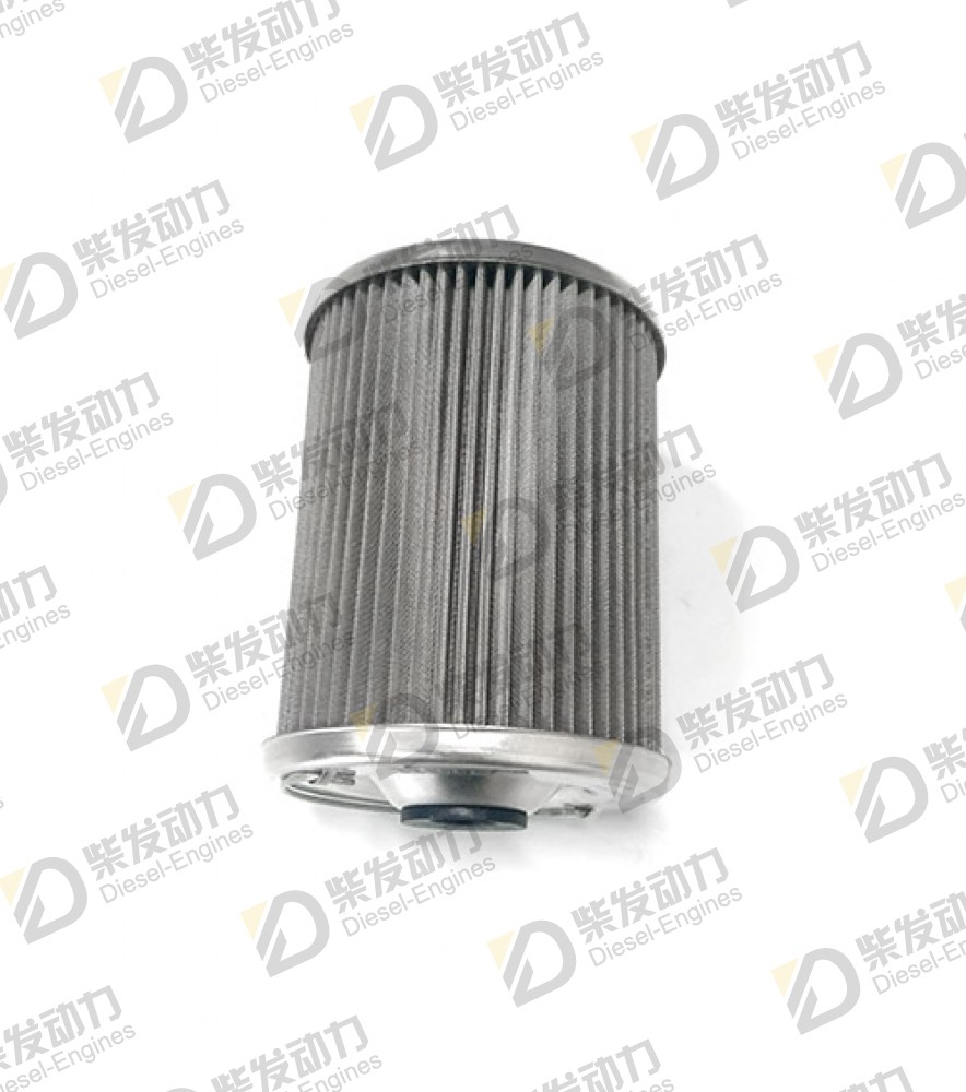 Volvo 20549350 Filter insert 20549350 Fuel System spare parts-Generator ...