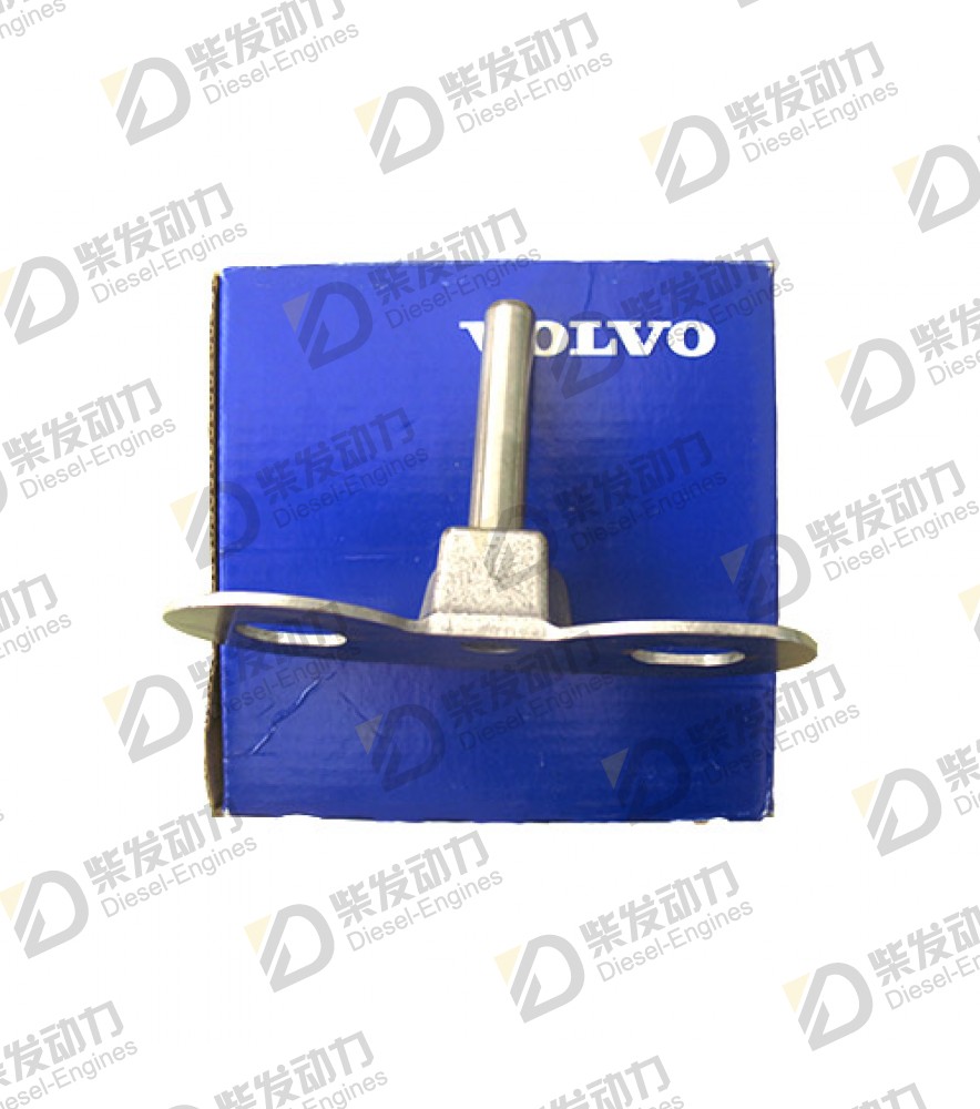 Volvo 20554268 Guide pin 20554268 Engine spare parts-Generator engine ...