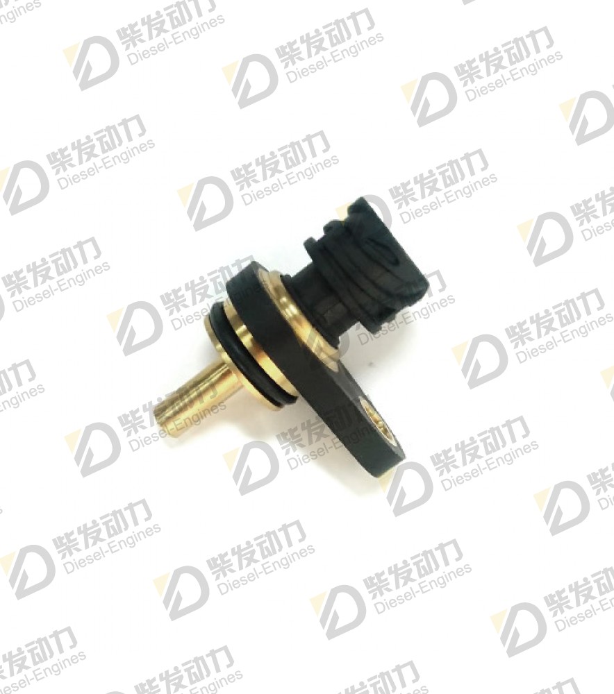 Volvo 20576617 Sensor, coolant water 20576617 Electrical System spare ...