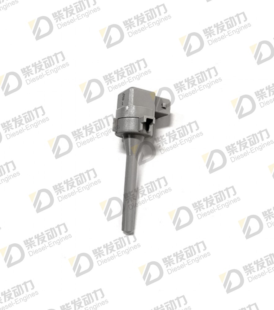 Volvo 20585484 Level sensor 20585484 Cooling System spare parts ...