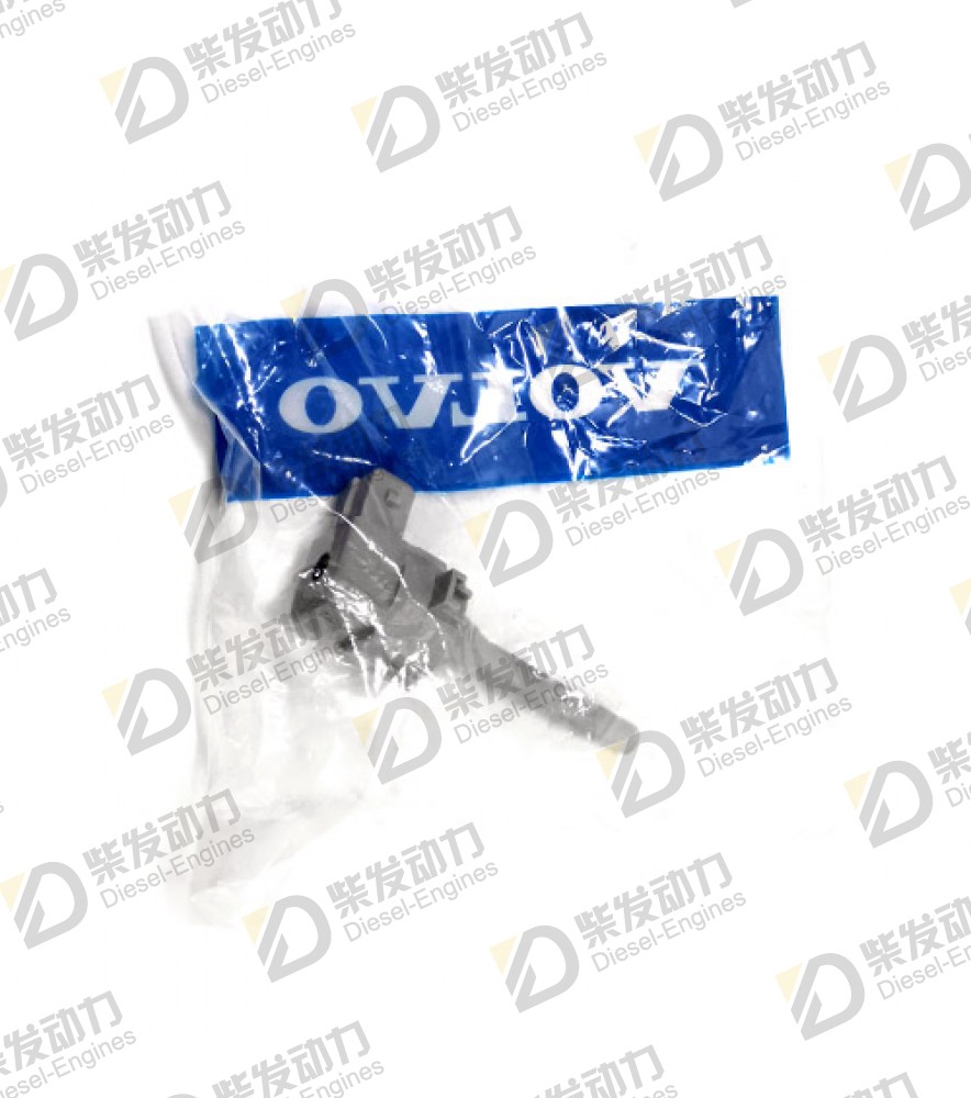 Volvo 20585484 Level sensor 20585484 Cooling System spare parts ...