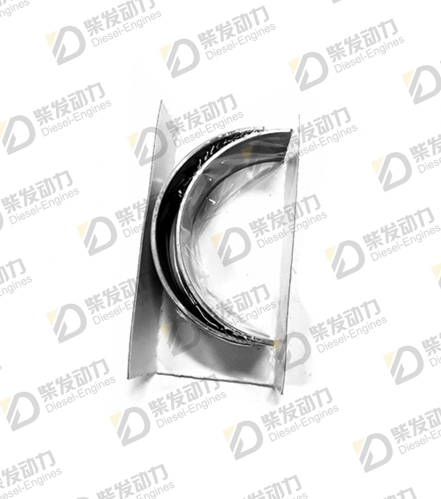 Volvo 20586604 Big-end bearing kit 20586604 Engine spare parts ...