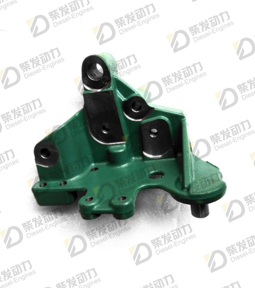 Volvo 20590012 Bracket 20590012 Cooling System spare parts-Generator ...