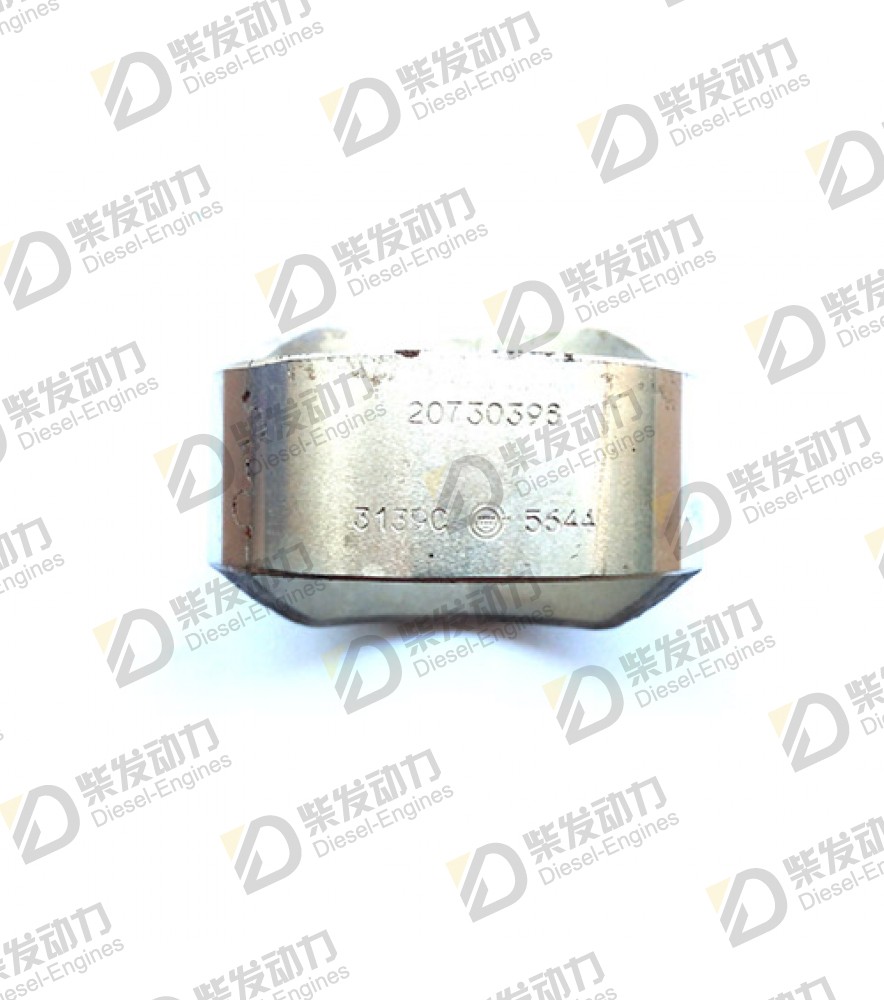 Volvo 20730398 Bushing 20730398 Engine spare parts-Generator engine ...