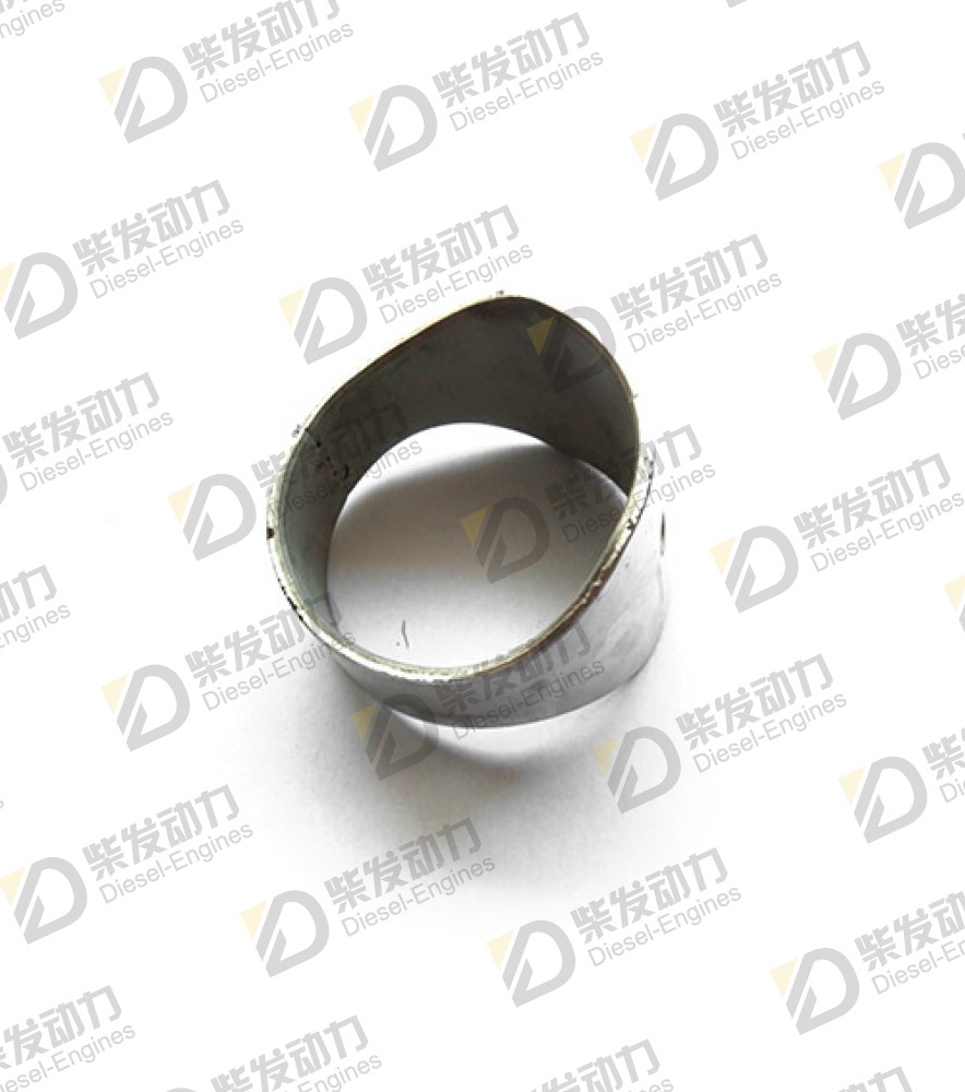 Volvo 20730398 Bushing 20730398 Engine spare parts-Generator engine ...