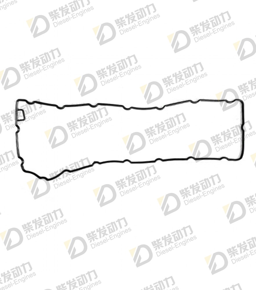 Volvo 20736230 Sealing strip 20736230 Engine spare parts-Generator ...