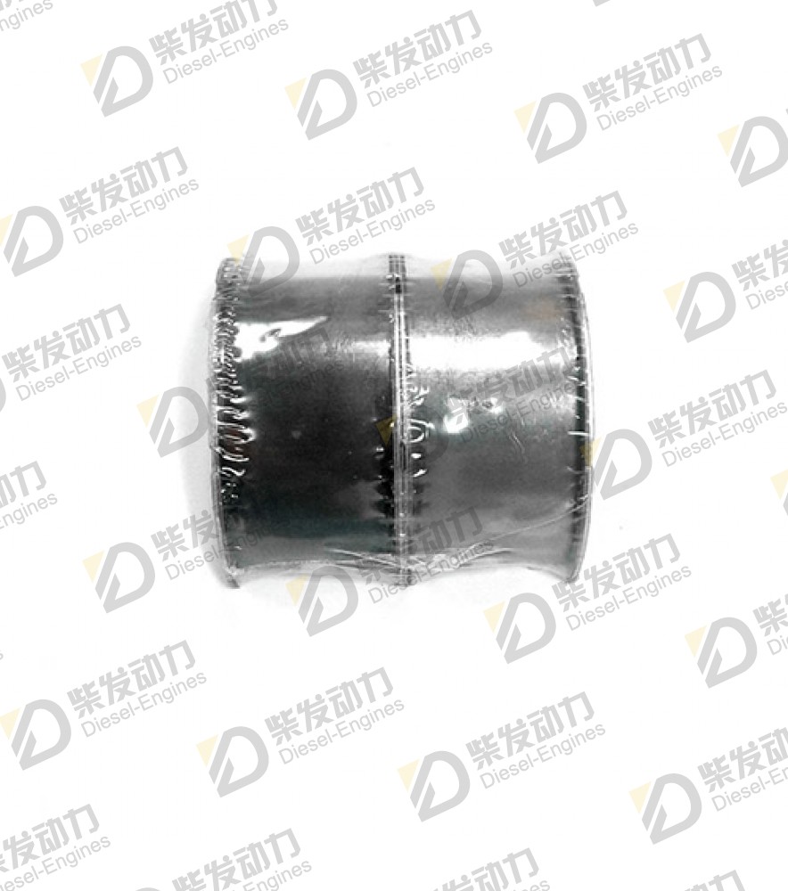 Volvo 20756108 Camshaft bearing kit 20756108 Engine spare parts ...