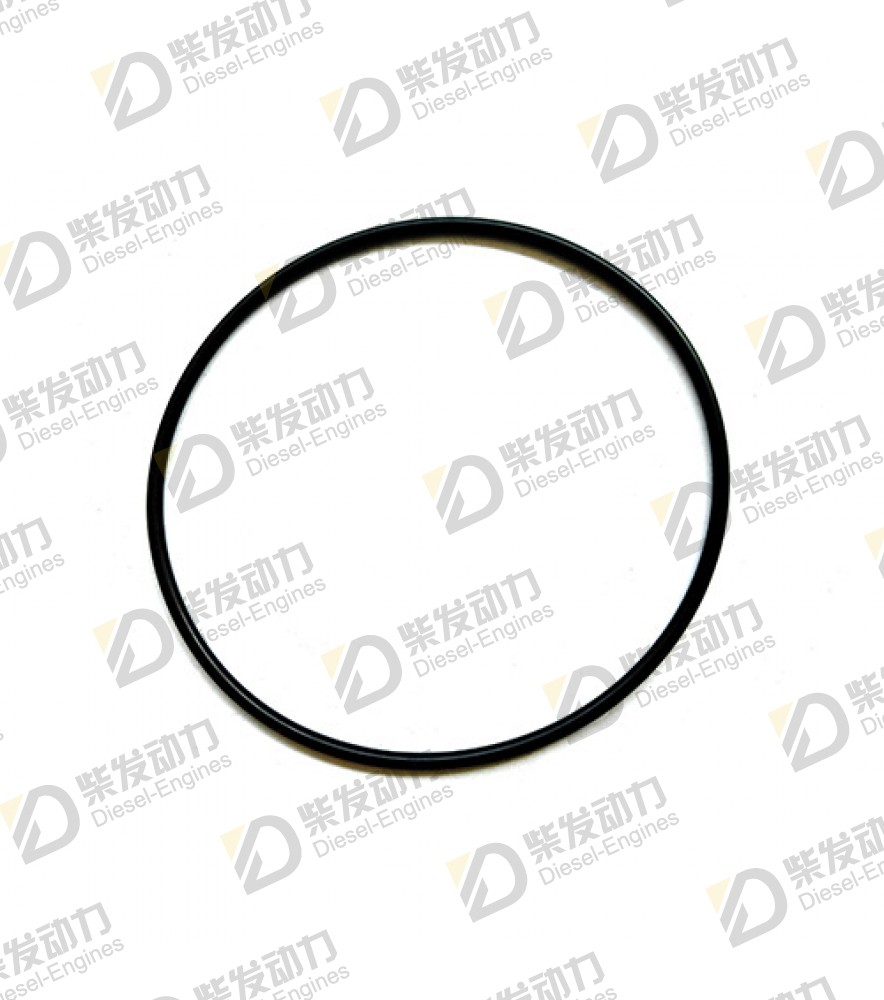 Volvo 20793394 O-ring 20793394 Lubricating System spare parts-Generator ...