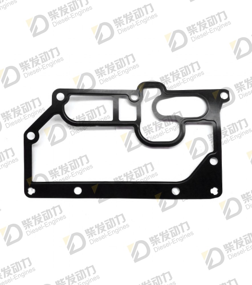 Volvo 20793728 Gasket 20793728 Cooling System spare parts-Generator ...