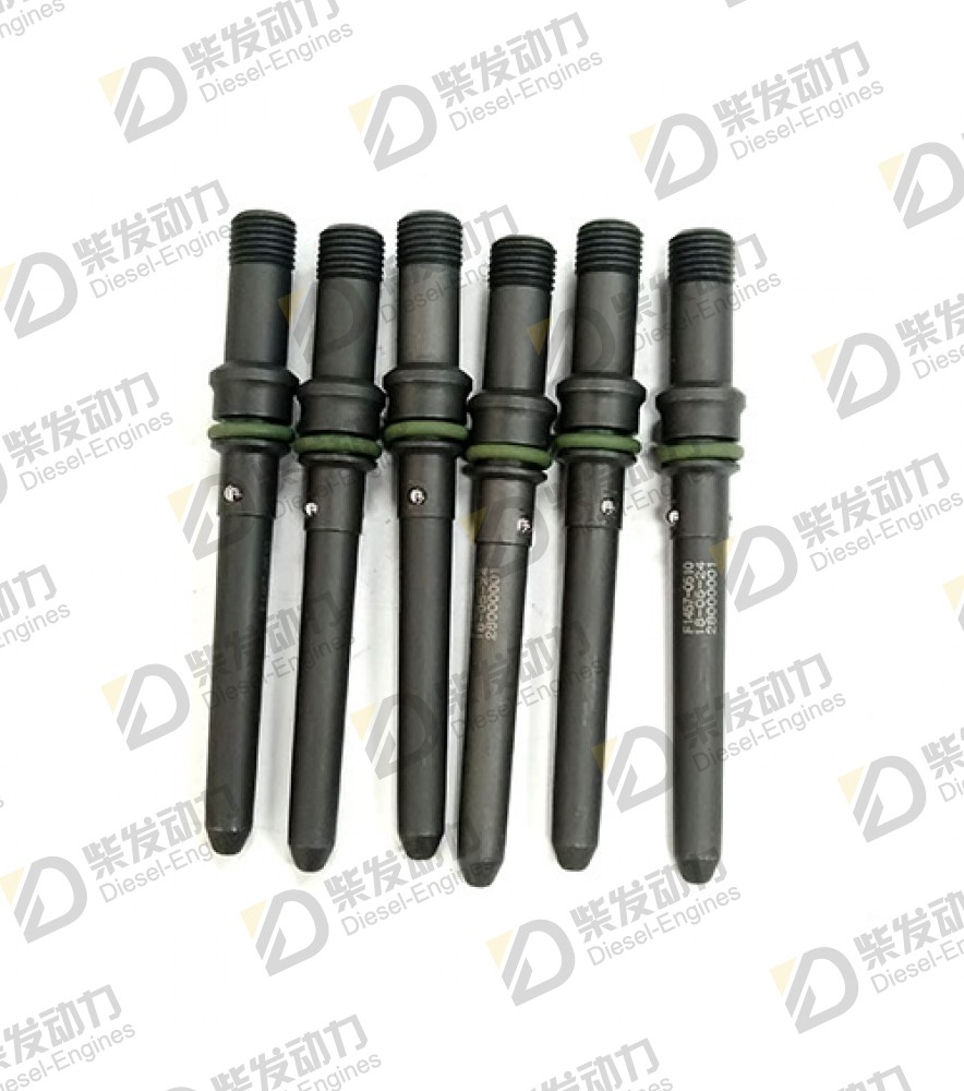 Volvo 20795255 Conduit coupling 20795255 Fuel System spare parts ...