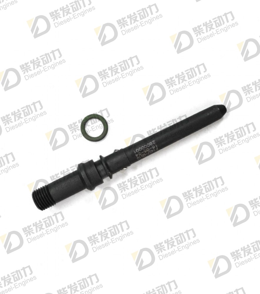Volvo 20795255 Conduit coupling 20795255 Fuel System spare parts ...