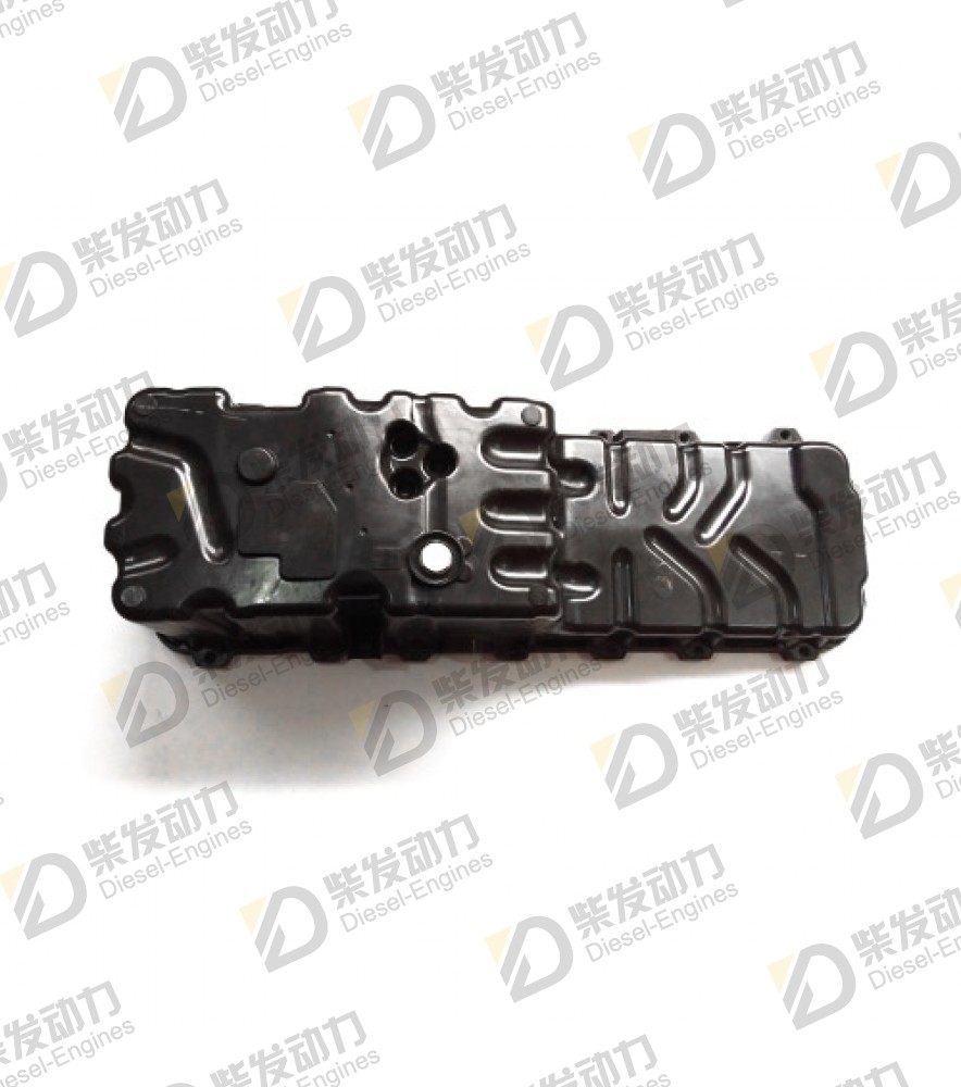 Volvo 22242776 Oil pan 22242776 Lubricating System spare parts ...