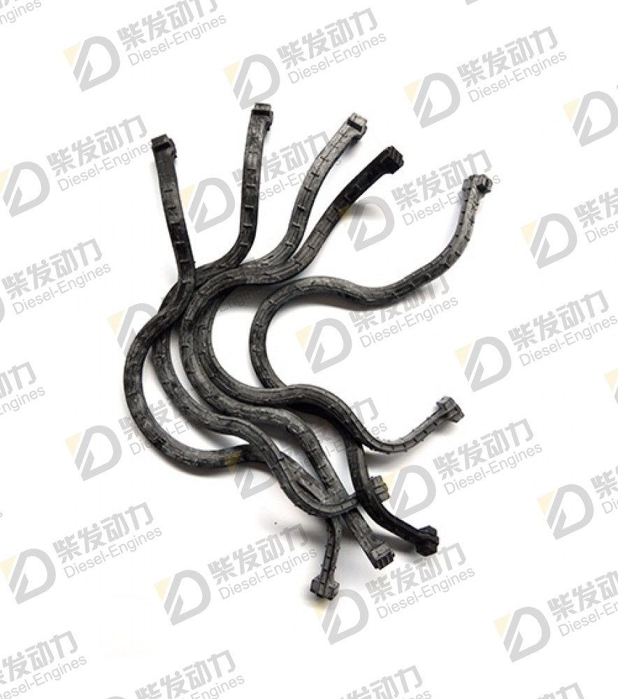 Volvo 20815558 Sealing strip 20815558 Engine spare parts-Generator ...
