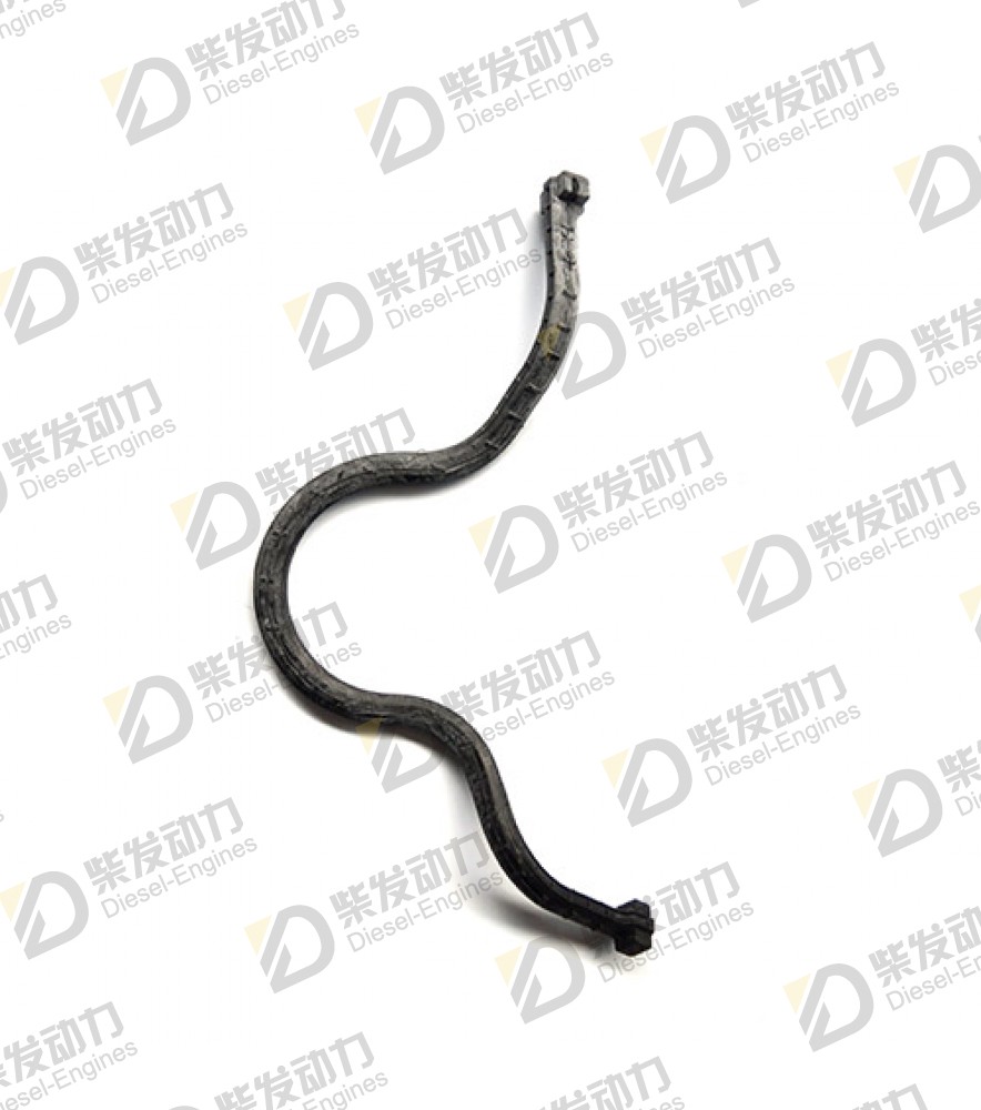 Volvo 20815558 Sealing strip 20815558 Engine spare parts-Generator ...