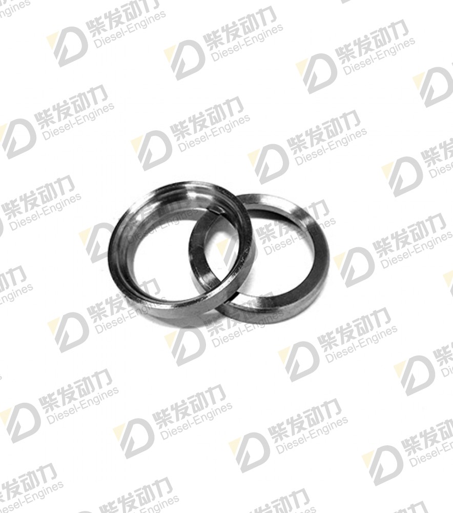 Volvo 20849979 Insert, exhaust 20849979 Engine spare parts-Generator ...