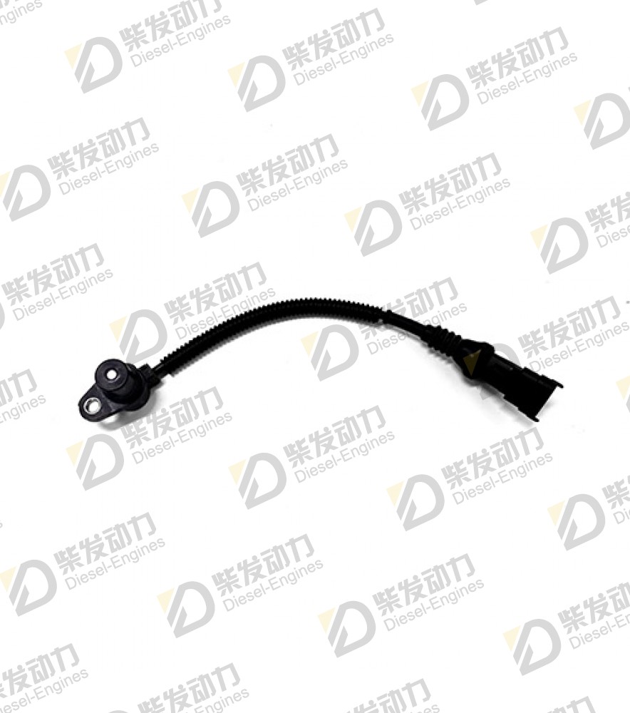 Volvo 20861966 Speed monitor, camshaft 20861966 Electrical System spare ...