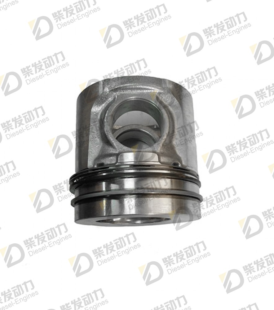 Volvo 20865990 Cylinder liner kit 20865990 Engine spare parts-Generator ...