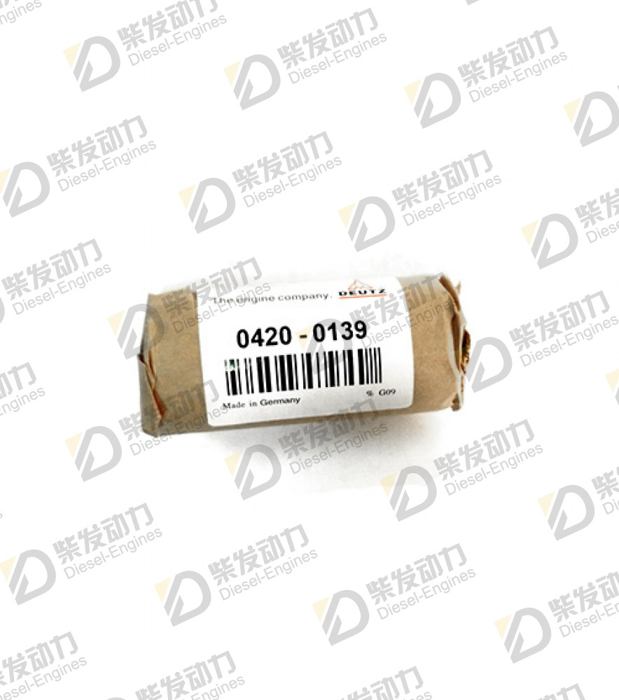 Volvo 20865990 Cylinder liner kit 20865990 Engine spare parts-Generator ...