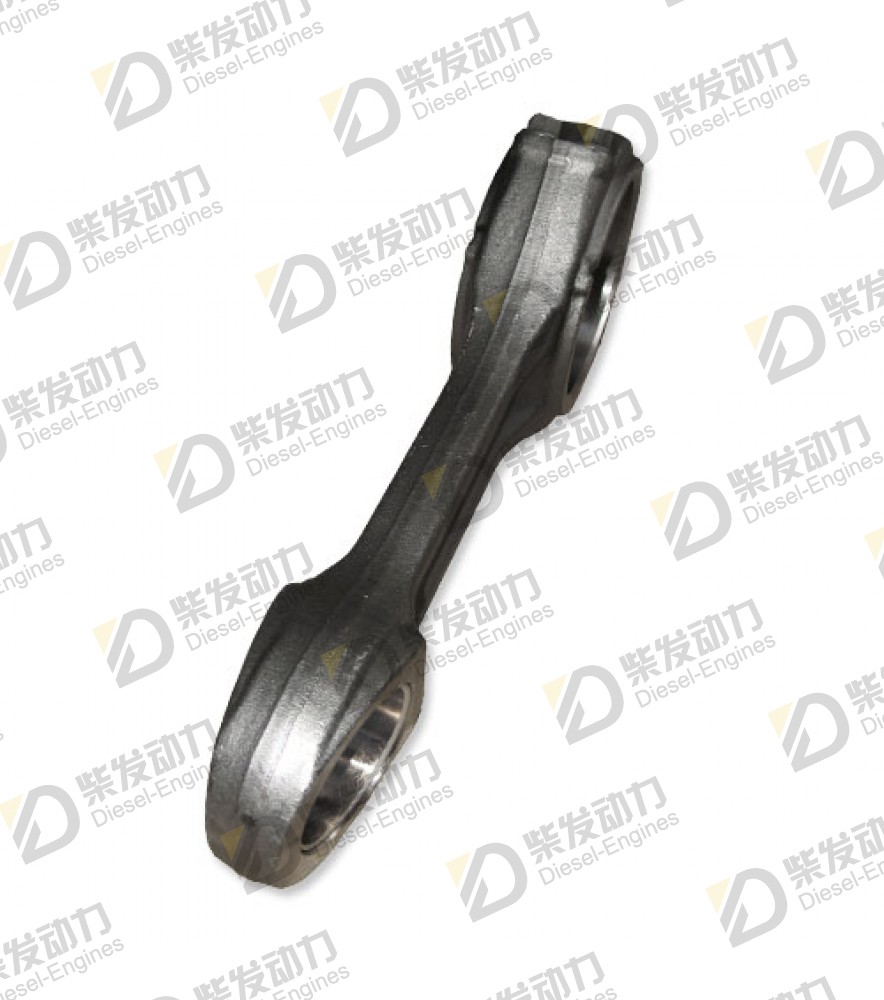 Volvo 21527863 Connecting rod 21527863 Engine spare parts-Generator ...