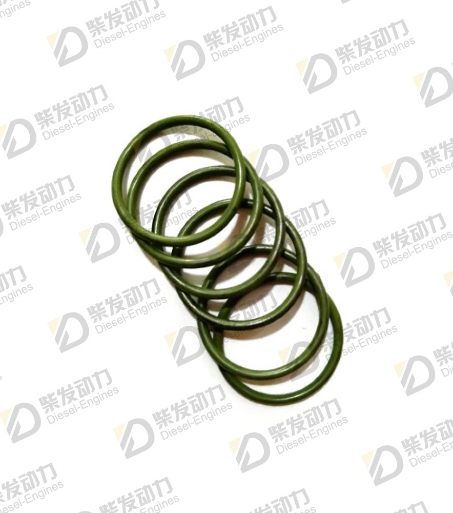 Volvo 20903092 O-ring 20903092 Engine spare parts-Generator engine ...