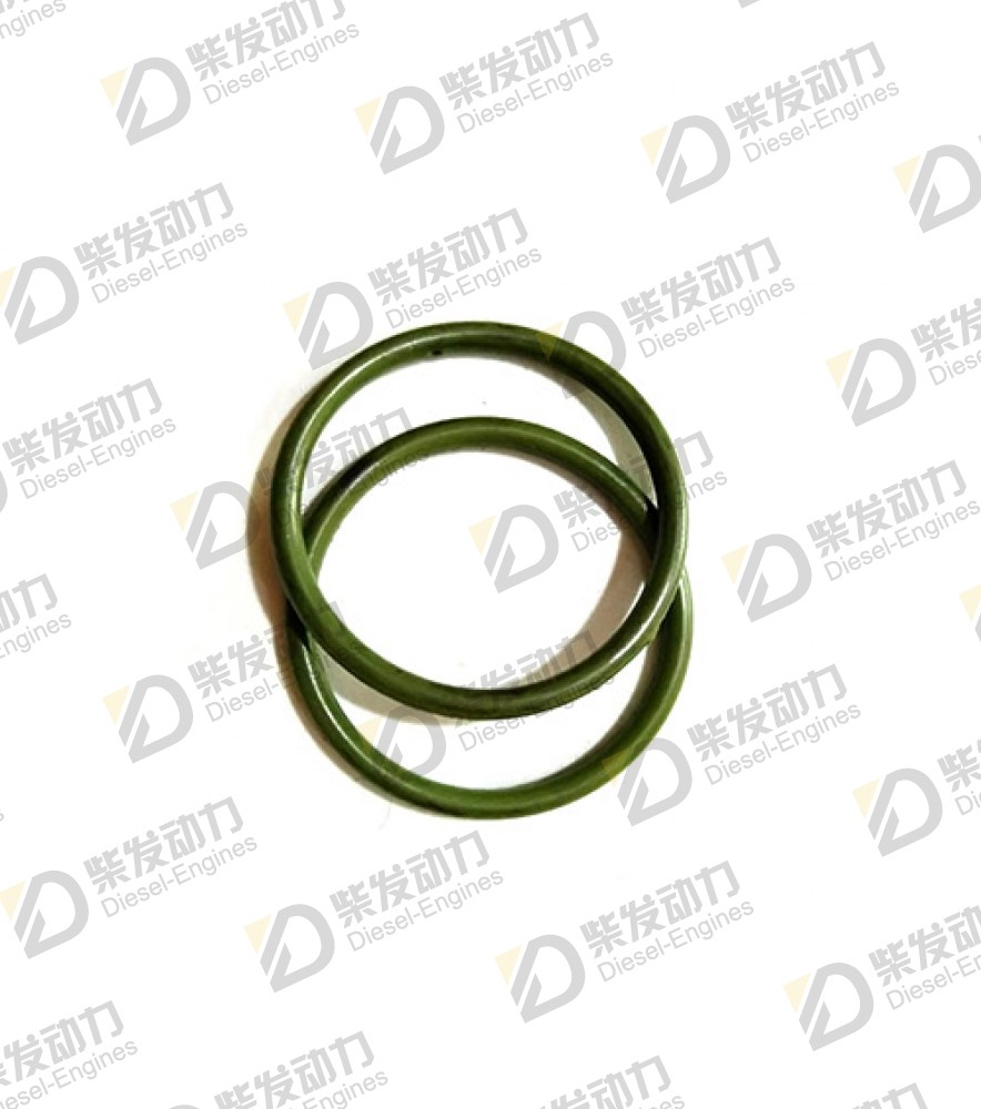 Volvo 20903092 O-ring 20903092 Engine spare parts-Generator engine ...