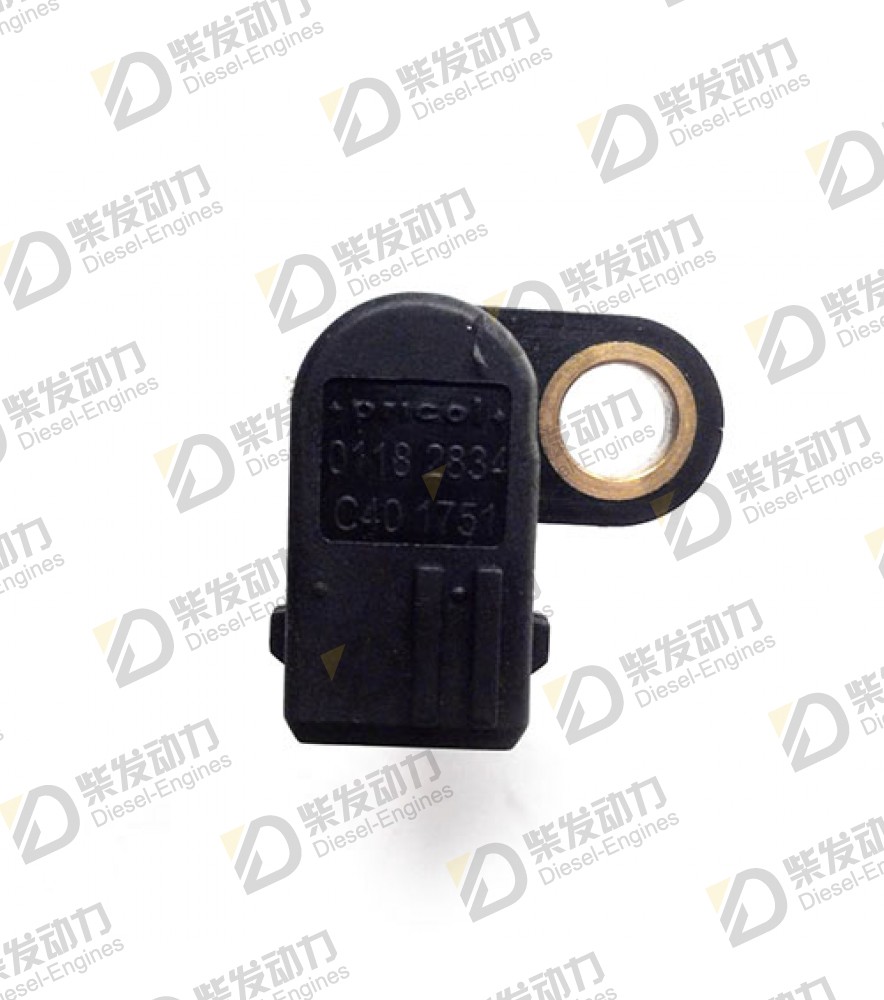 Volvo 20924088 Sensor 20924088 Electrical System spare parts-Generator ...