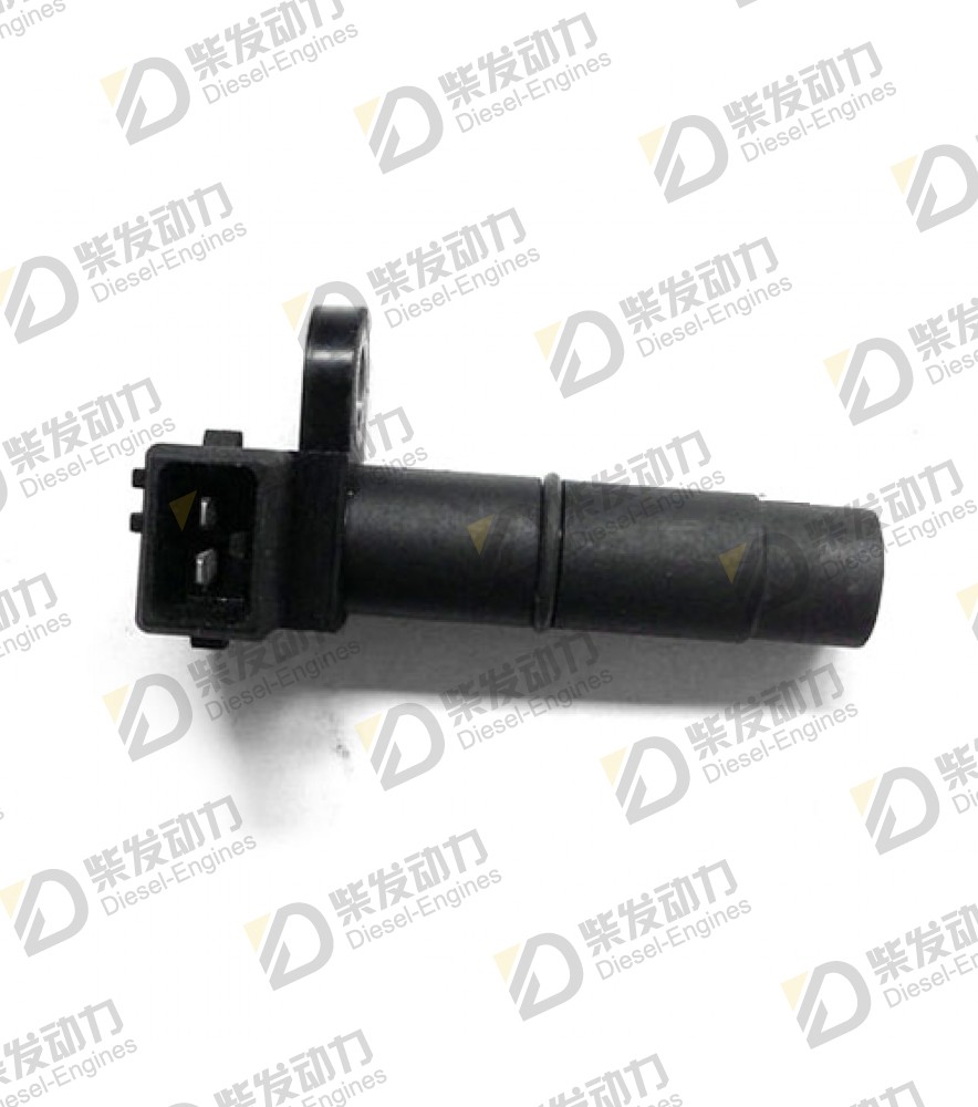 Volvo 20924088 Sensor 20924088 Electrical System spare parts-Generator ...