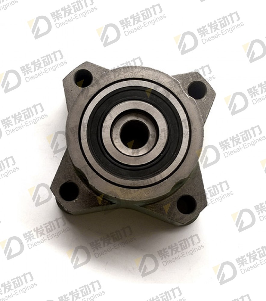 Volvo 20999729 Bearing bracket 20999729 Cooling System spare parts ...