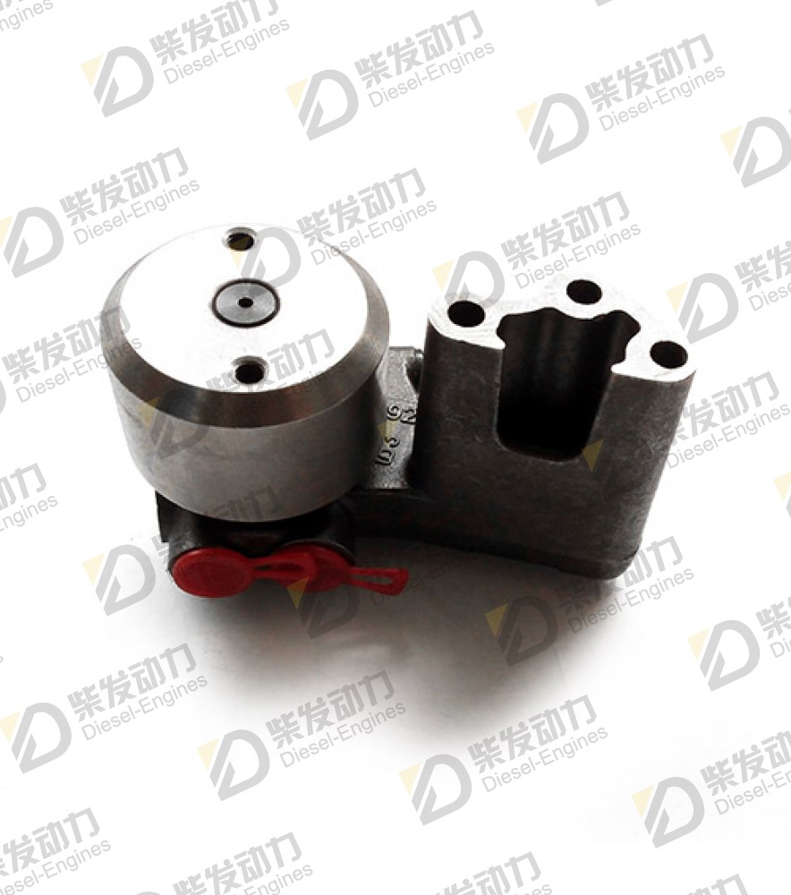 Volvo 21019945 Fuel pump 21019945 Fuel System spare parts-Generator ...